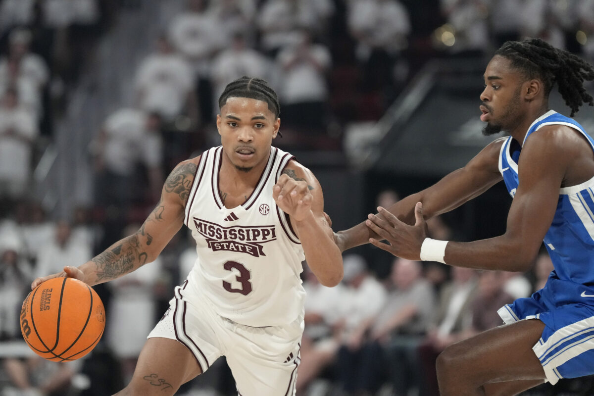 What ‘different dimension’ will Coit bring to KU basketball? - KU Sports